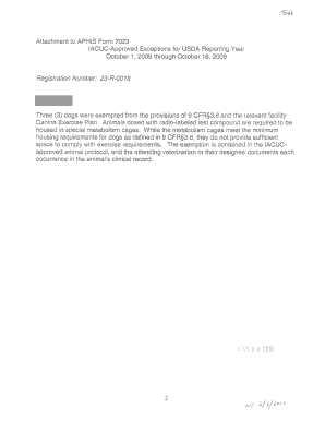 Fillable Online Life Insurance Policy Surrender Request Form - BDO Fax ...