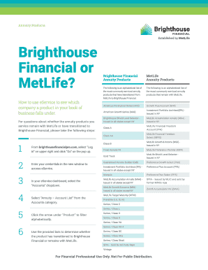 Fillable Online Application for Certificate of Approval for a Public ...