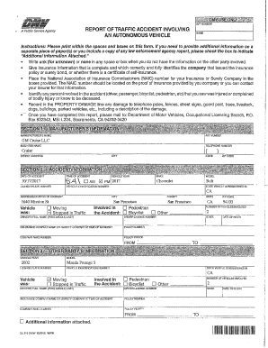 Fillable Online homesteadtwp Blight Ordinance Complaint Form ...