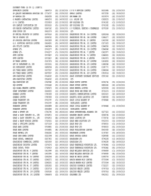 Rosa Assessment Worksheet - Fill Online, Printable, Fillable, Blank ...