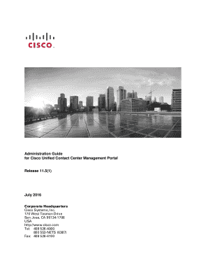 icpo sample Doc Template | pdfFiller