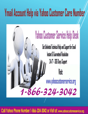 Fillable Online Company ACH Authorization Form Fax Email Print - pdfFiller