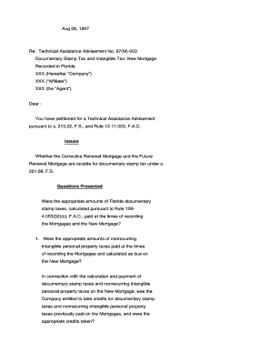 Fillable Online 97(M)-003 Fax Email Print - pdfFiller