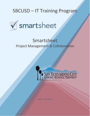 Fillable Online Project Management & Collaboration Fax Email Print ...