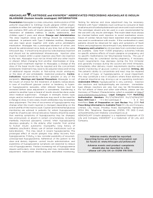 Fillable Online Army height and weight form fillable. Army height and ...