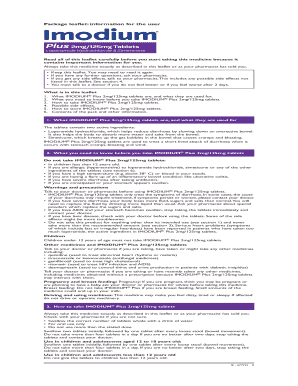 Fillable Online home parenteral nutrition (tpn) order form Fax Email ...