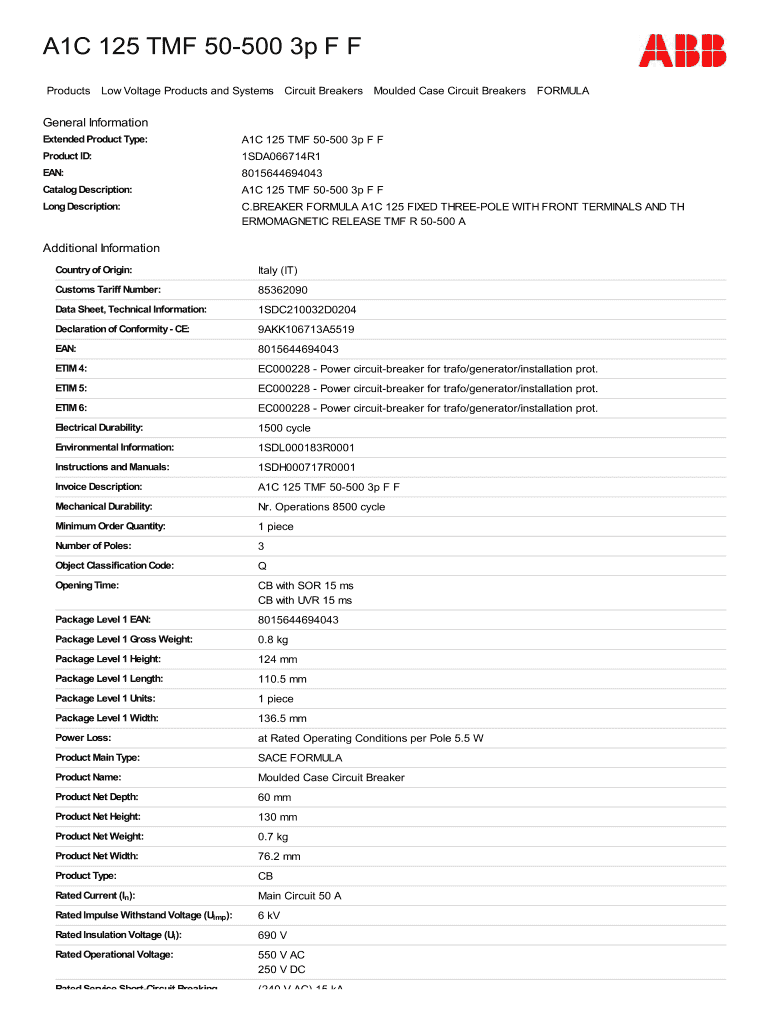 Fillable Online PMCL632 - PELCO - Wall Monitor, 32" LED Anixter Fax ...