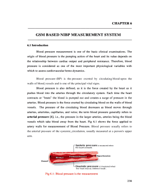 Fillable Online GSM BASED NIBP MEASUREMENT SYSTEM Fax Email Print ...