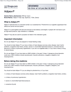 Fillable Online PDF Quote Form Fax Email Print - pdfFiller