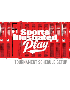 Fillable Online Using AWS S3 to Store Static Assets and File Uploads Heroku Dev ... Fax Email ...