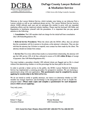 Fillable Online Application for a Consumer's Certificate of Exemption ... Fax Email Print ...