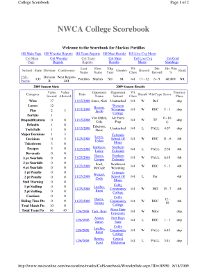 Fillable Online Employee Notification System Form Fax Email Print ...