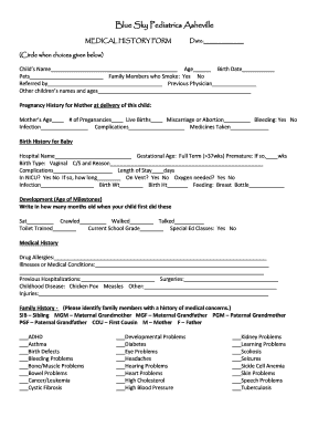 Printable Jail Sign Template - Fill Online, Printable, Fillable, Blank ...