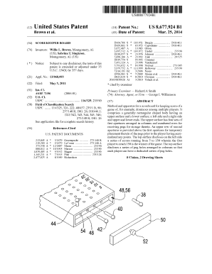 Fillable Online EPF Form 10C: Content, How to Fill & Sample Format Fax ...