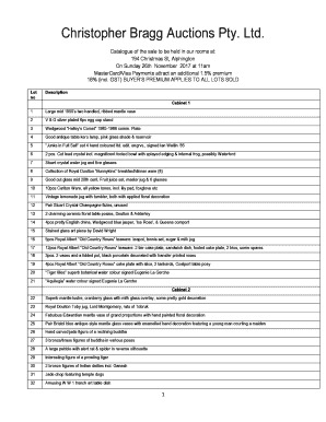 Fillable Online Florida Dmv Affidavit Form. Florida Dmv Affidavit Form ...