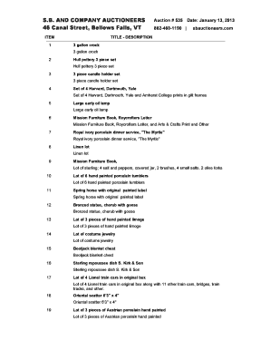 Fillable Online Florida Dmv Affidavit Form. Florida Dmv Affidavit Form ...