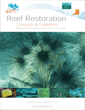 Jfnfn - Fill Online, Printable, Fillable, Blank | pdfFiller