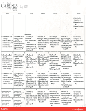 Fillable Online Sc Medicaid Application Form. Sc Medicaid Application ...