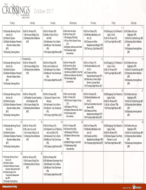 Fillable Online Sc Medicaid Application Form. Sc Medicaid Application ...