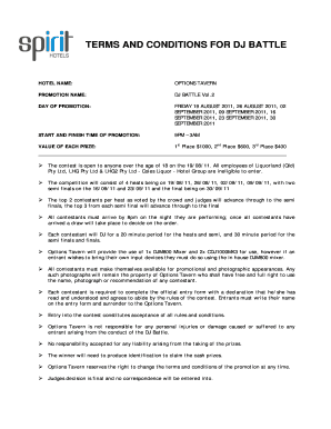 Miami Gardens Zip Code - Fill Online, Printable, Fillable, Blank ...