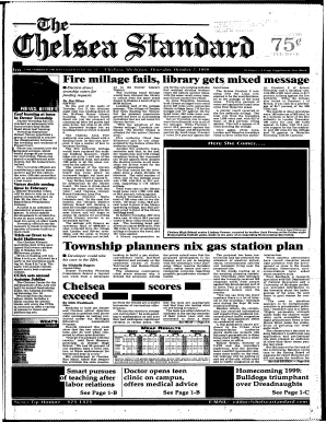 Miami Gardens Zip Code - Fill Online, Printable, Fillable, Blank ...