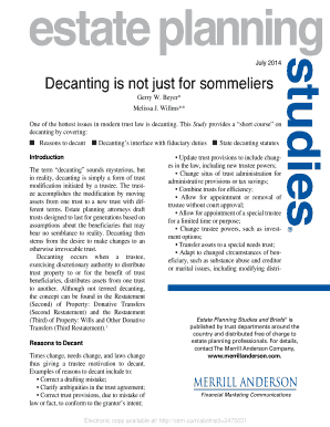 Fillable Online loganhocking k12 oh rostec college application form Fax ...