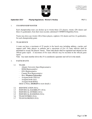 Fillable Online Chest drain observation chart Fax Email Print - pdfFiller