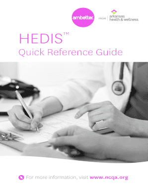 Fillable Online Chest drain observation chart Fax Email Print - pdfFiller