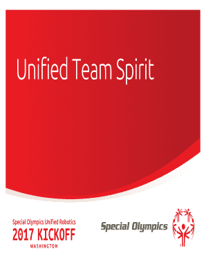 Fillable Online Mike Ferry Expired Script - Fill and Sign Printable ...