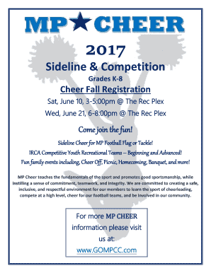 Fillable Online 2020-2021 Post-Baccalaureate Certification Form Fax Email Print - pdfFiller