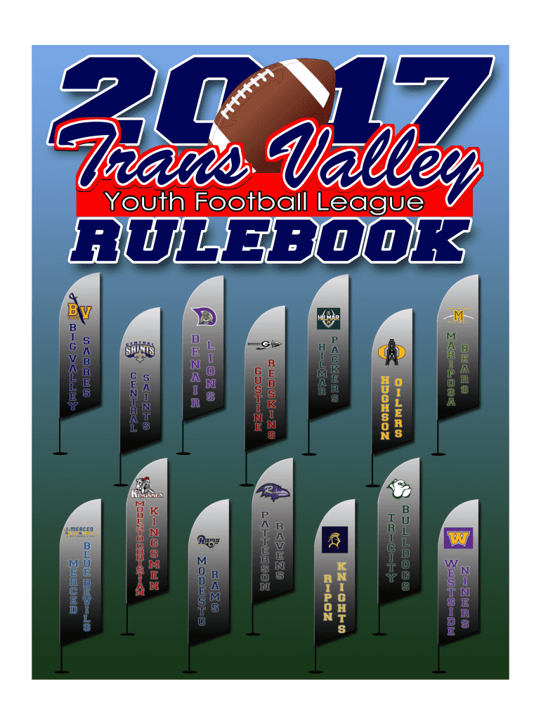 Fillable Online Pink team chants before games - ksoa.net Fax Email ...