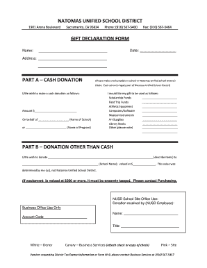 Fillable Online IEEE Software Requirements Specification Template ...