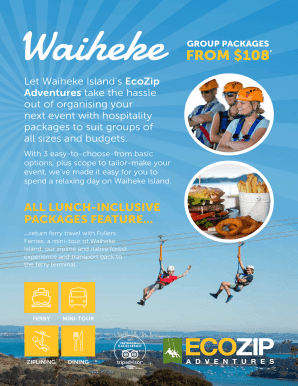 Underage Admission Readiness Doc Template | pdfFiller