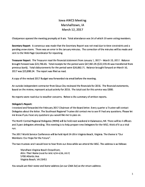 Fillable Online Pd7a form pdf. Pd7a form pdf. How do i get a pd7a. How ...