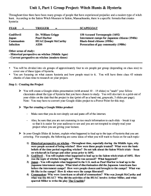 Business Interruption Worksheet for Fixed Site Pollution Legal ...