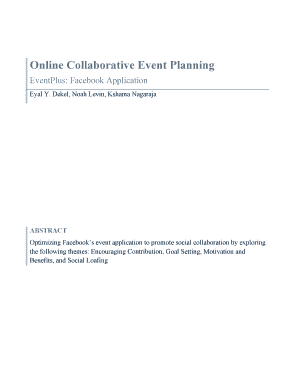 Fillable Online eBooks Army Movsm Certificate Form.Download Army Movsm ...