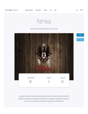 Fillable Online Micro Suction Ear Wax Removal Consent Form Fax Email ...