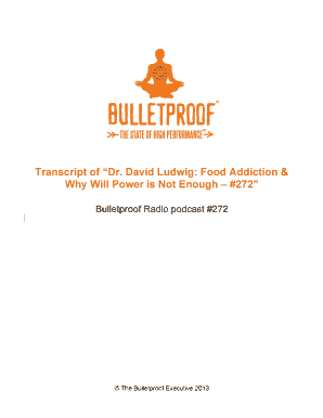 Alwyn Wils Age - Fill Online, Printable, Fillable, Blank | pdfFiller