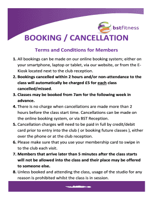 Fillable Online Submission form for BioPRYN sheep and goat pregnancy ...