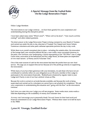 Fillable Online dph.georgia.govdocumentDPHForm3300Form 3300 PLEASE SEE ...