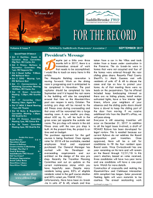 Fillable Online dph.georgia.govdocumentDPHForm3300Form 3300 PLEASE SEE ...