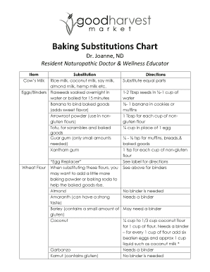 Fillable Online Letter form Fax Email Print - pdfFiller