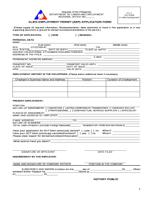 Misrepresentation, false statement or fraud in this application or in ...