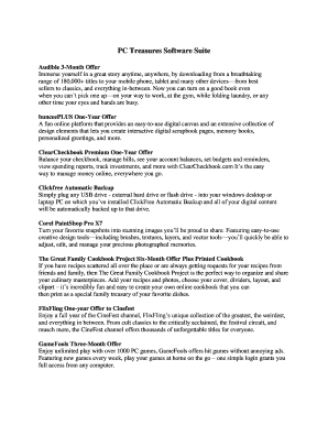 Medication Self Administration Assessment Form - Fill Online, Printable ...