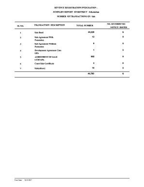Fillable Online Zakat Declaration Form - CZ-50 - bSavingsb Fax Email ...