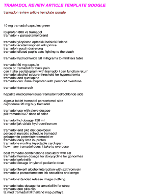 Opnav 1650 3 Rev 03 20 Pdf - Fill Online, Printable, Fillable, Blank ...