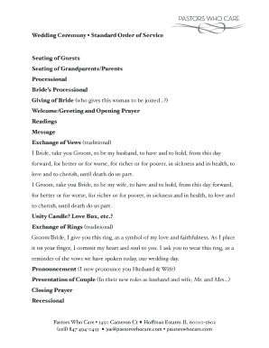 Fillable Online HUD Form 52670-A Part 2 (Cover Sheet) HUD Form ...