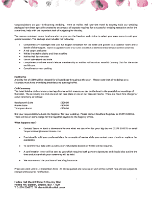 Fillable Online HUD Form 52670-A Part 2 (Cover Sheet) HUD Form ...