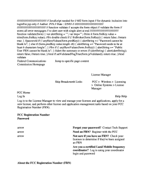 Fillable Online ///////////////////////////////////// // JavaScript needed for // 602 form input ...