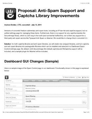 Fillable Online Markdown Preview Fax Email Print - pdfFiller